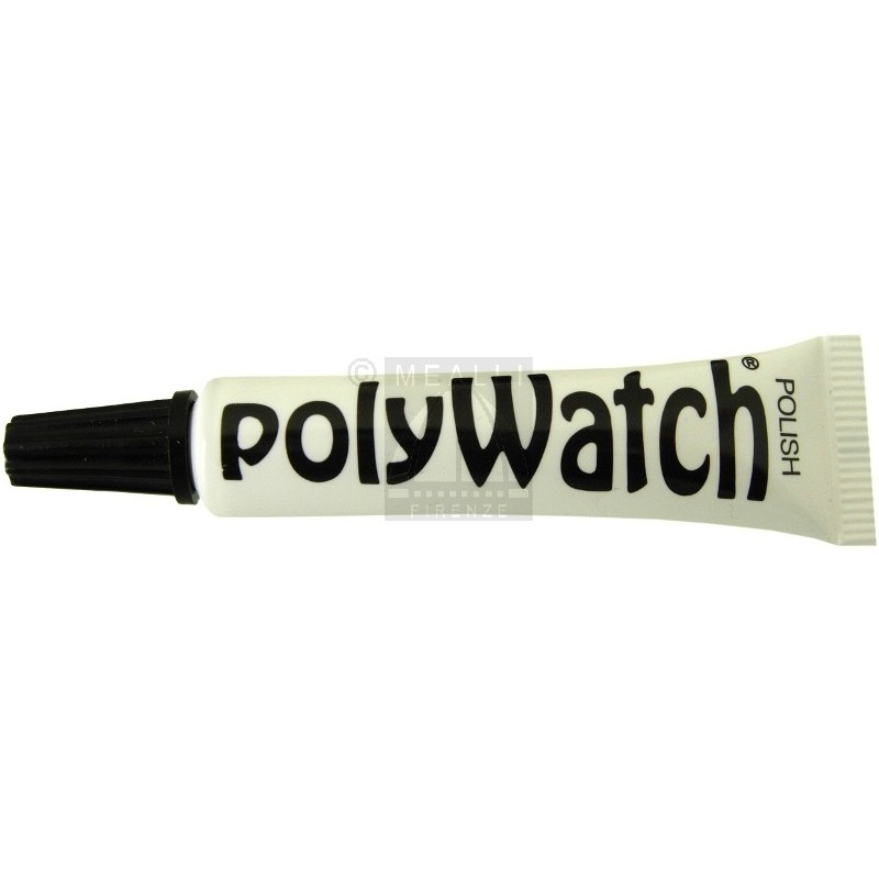 Polywatch