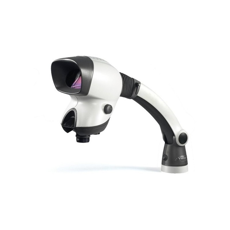 Visore Stereo Mantis Elite