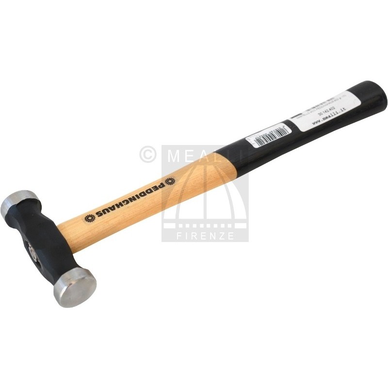 PEDDINGHAUS 402 Planishing Hammer