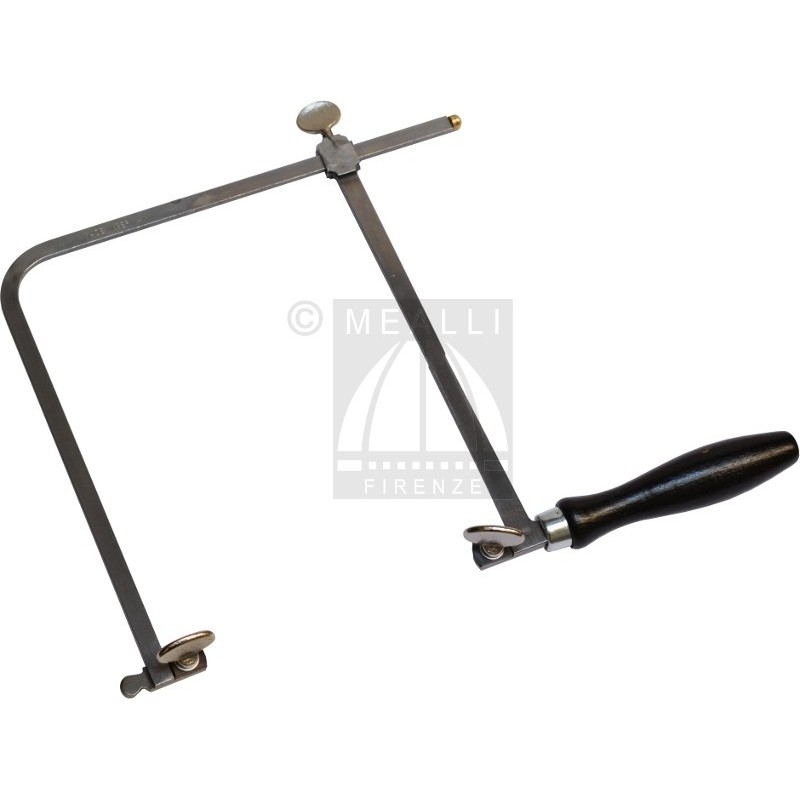 Jewellers Saw-Frame 200 mm