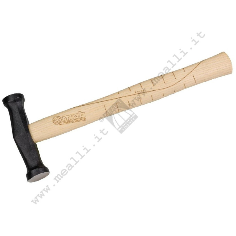 PEDDINGHAUS 60.02 Stretching Hammer