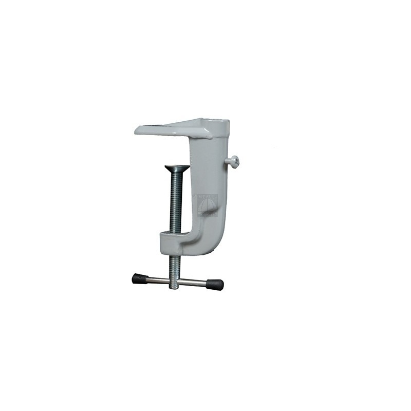 RIMSA S11 Table clamp