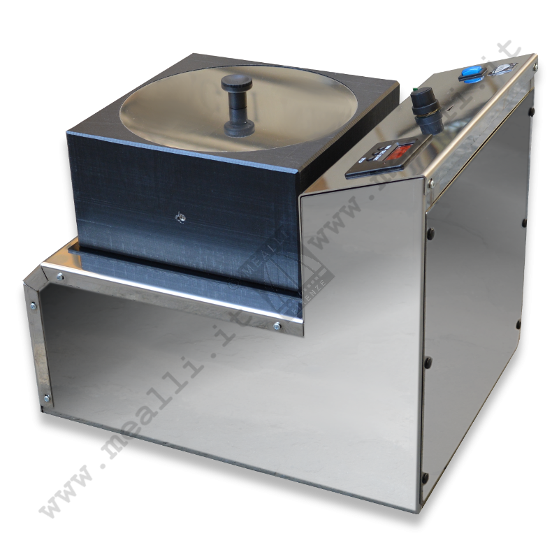 Buratto magnetico 300 g.