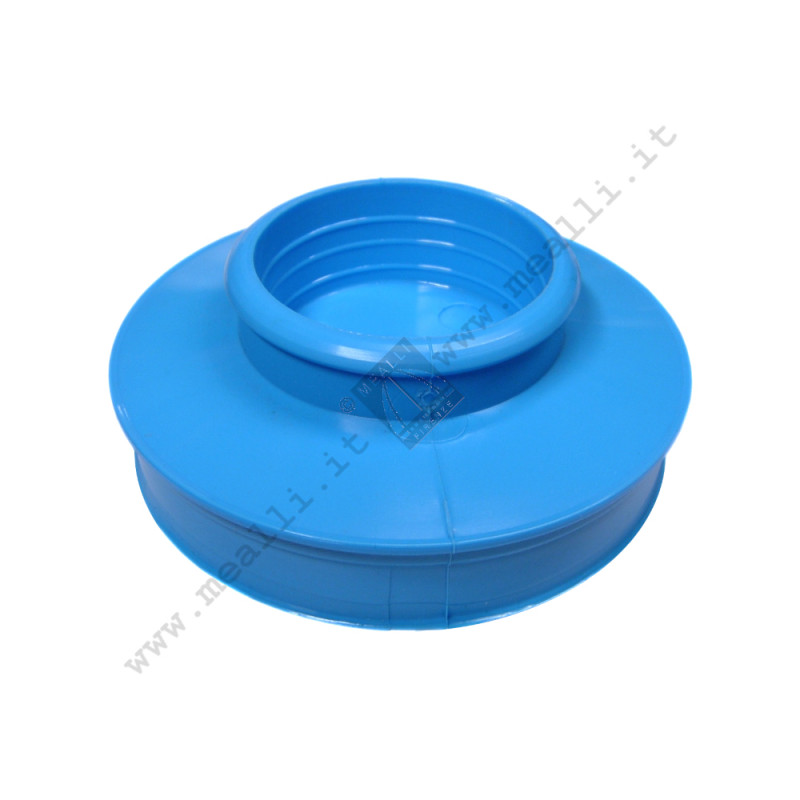 Beaker Cover for 1000 ml. Beakers