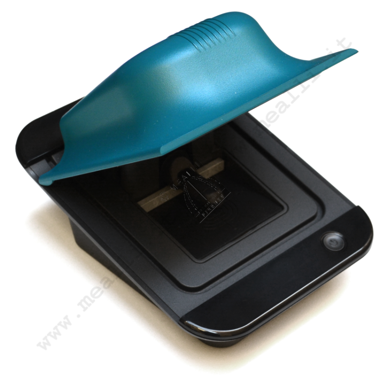 Presidium Synthetic Diamond Screener II (SDS II)
